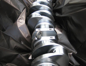 Products - Xtend Packaging